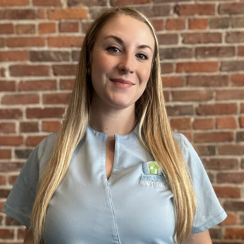 April Lane's Home Cleaning Staff Seattle & Belleve WA | Meet Our Team